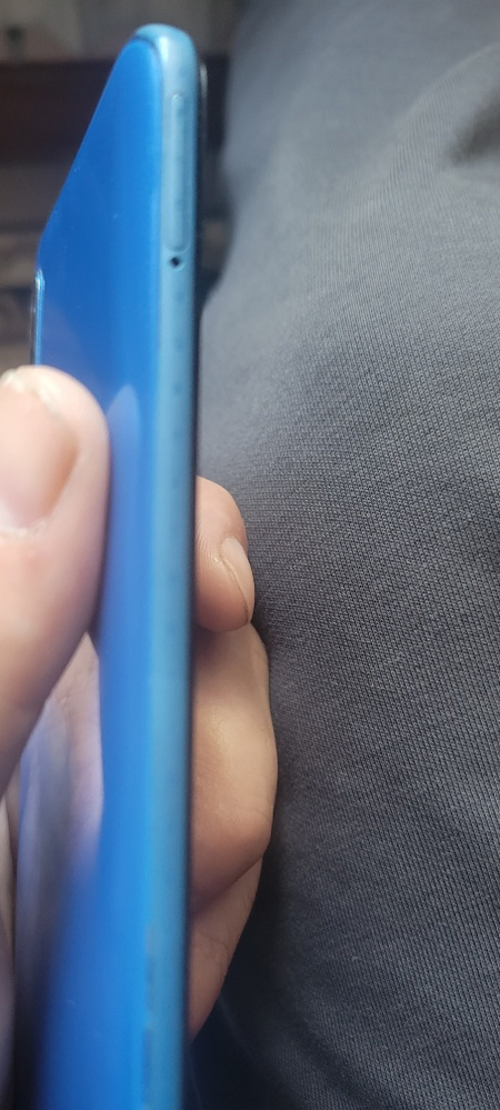 Samsung a50  4 ga 64 gb