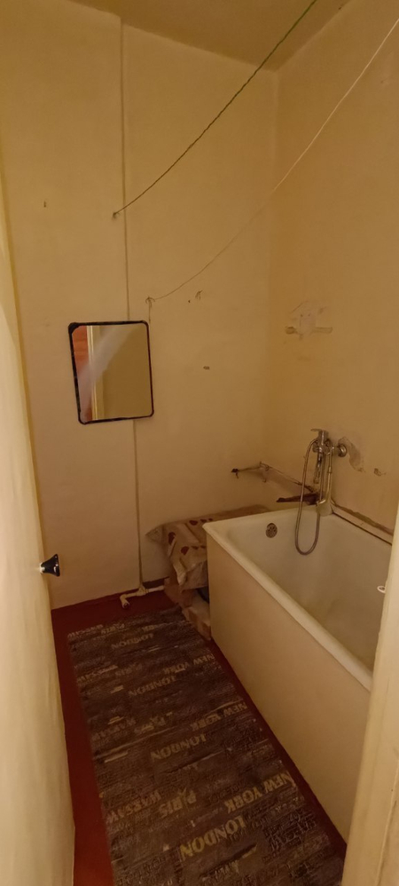 Bollarga Chilonzor tumani, bezmakler Doʻmbirabod \\nDoʻmbirabod masjidi