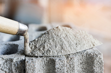 цемент на заказ Cement цемент оптом