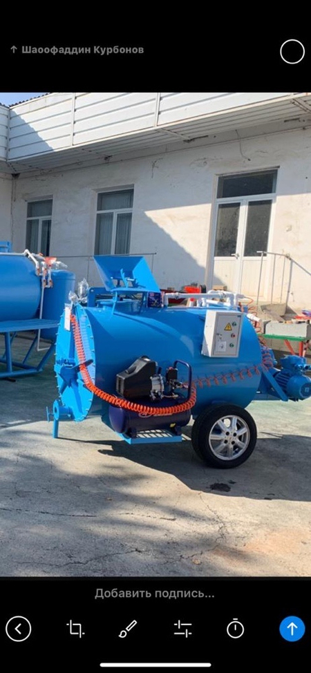 Пэнаблок газаблок пластраблок шлакаблок сотлад
