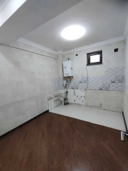 2 комнатная в новостройке на Глинке, 65м Евро ремонт, кадастр есть!