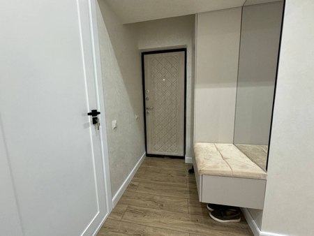 Продается квартира 3/4/9 Цум, 110-школа