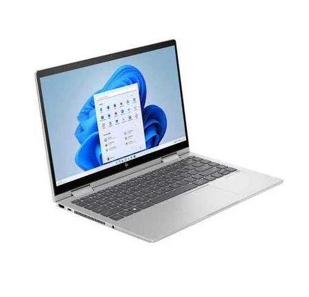 HP ENVY 16 I9-13900H 16gb/1TB SSD RTX 4060 8GB 16,0 WQXGA IPS