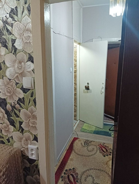 ~ Продаётся квартира Чиланзар-8 2в3/3/4