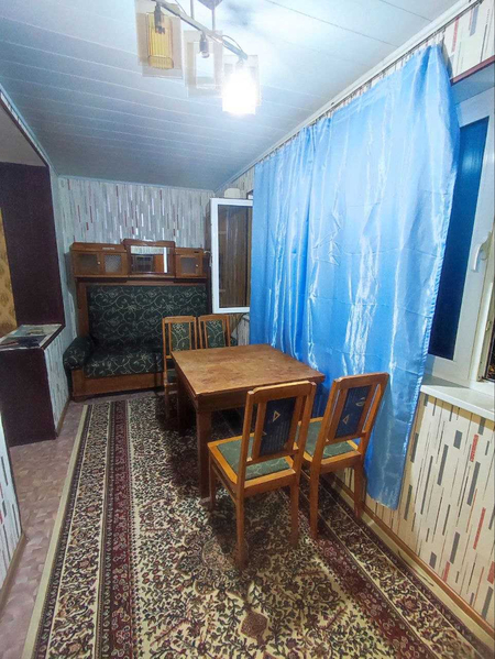 Сдается 2 ком на метро Горького  недорого