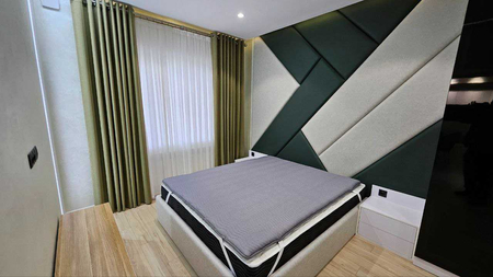 Сдается квартира в новостройке SeulMun 110квм2
