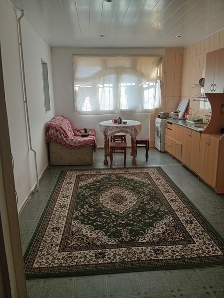Продается квартира Куйлюк на против базара