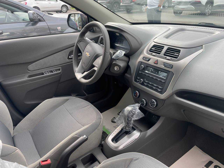 Cobalt gx-style arenda s vikupom halol nasiya