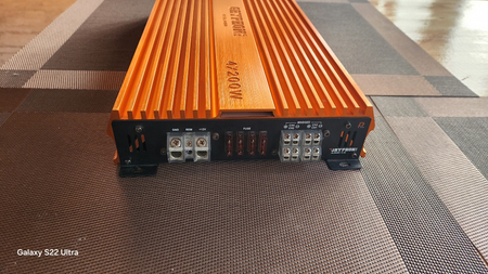 dl audio 4.200 v2