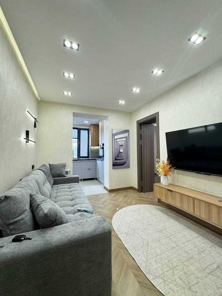 Космонавт 2в3/3/5 Орр корзинка смарт