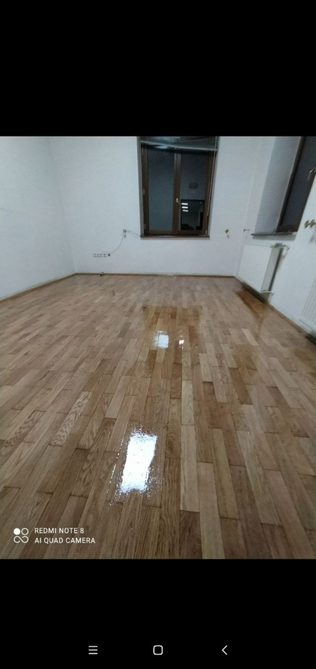 Шилфопка пол парект