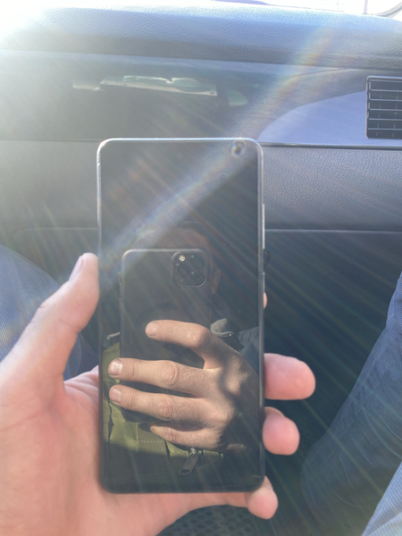 Samsung a52 128 sotiladi
