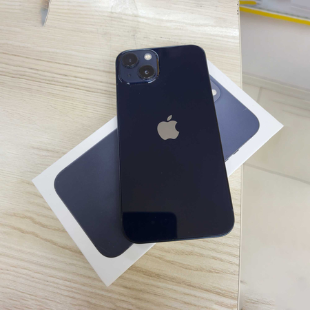 iPhone 13 - 128GB LL/A - USA