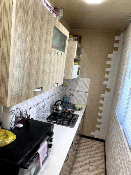Юнусабад 18кв 1в3/3/4 есть ИПОТЕКа