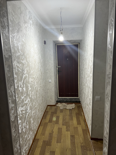 Продается 1 ком. квартира