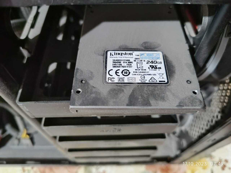 Intel xeon E5 8 yadro 16 potok