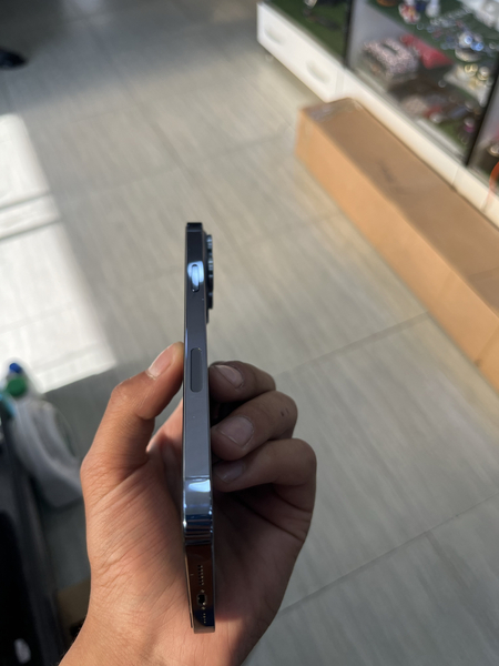 13 pro max 128 gb ideal