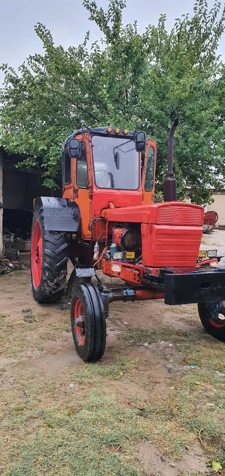 T28 sotiladi srochnoo