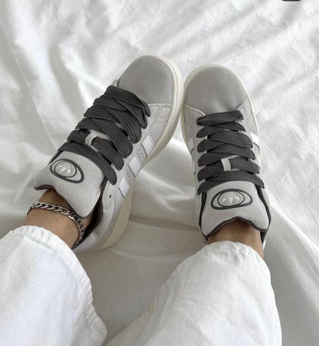 Adidas Compus  new