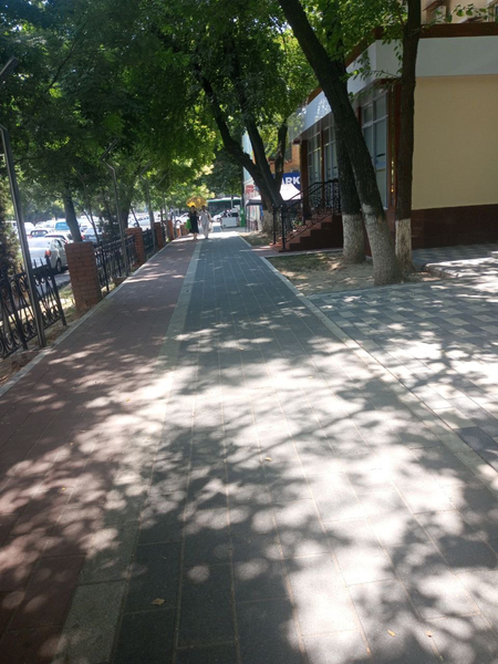 Tayyor biznes Fast food sotiladi