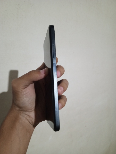 Redmi Note 12 сотилади