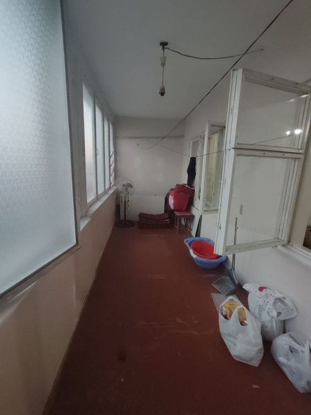 Срочно! Юнусабад 10кв 3/5/9 без ремонта 69.500у.е