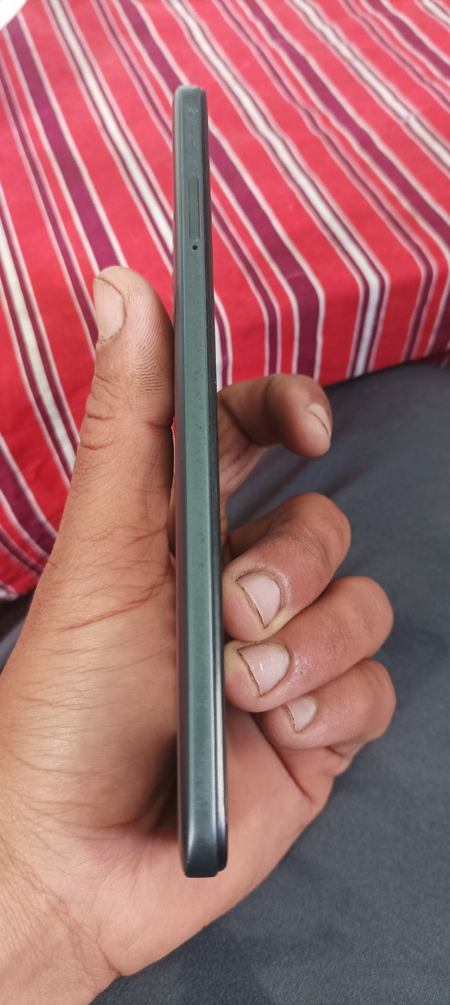 Poco X5 5G 256+8G