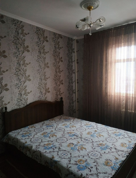 Аренда 2 комнатной квартиры Ташсельмаш, Ашхабад Парк