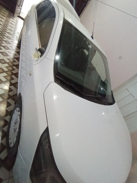 Moshin metan benzinga