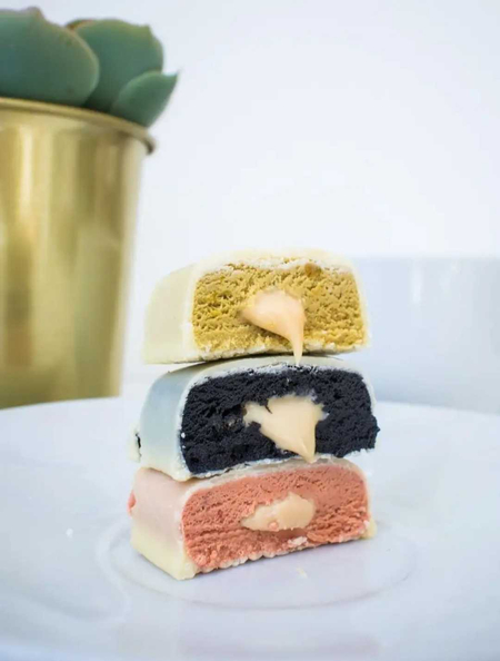 Протеиновые батончики Chikabar Кoкос Шоколaд, 20шт х 60г