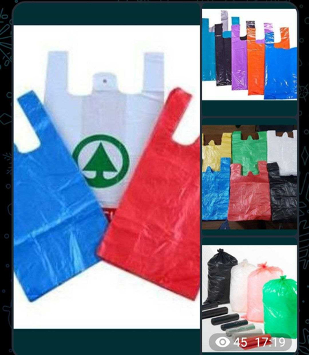 paketlar gullik optom