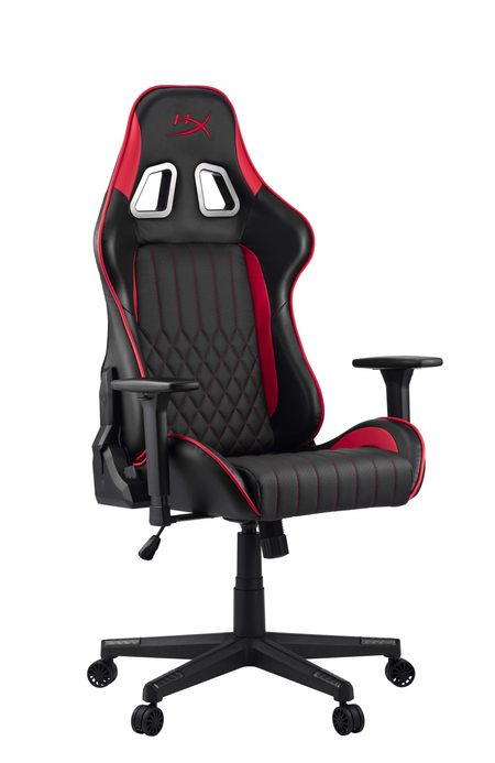 HyperX Кресло BLAST CORE Black/Red (367505)