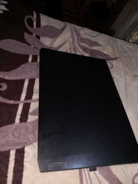 LENOVO noutbook  idepad gaming 3 15IHU6