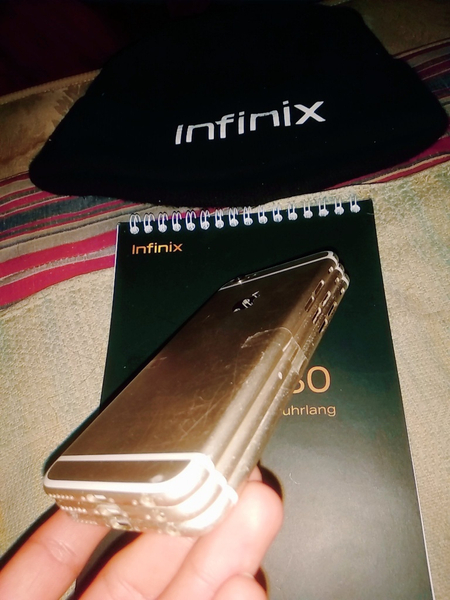 iPhone korpuslar