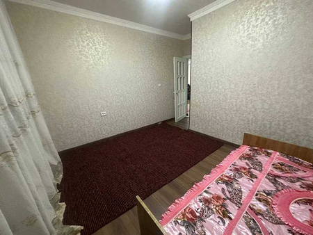 Аренда квартиры на Хадра  ID: AK 203
