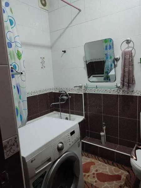 Сдаеться 3х комнатная квартира в аренду срочно