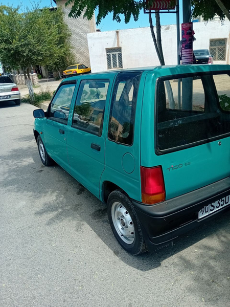 40 miliondan keliwiladi