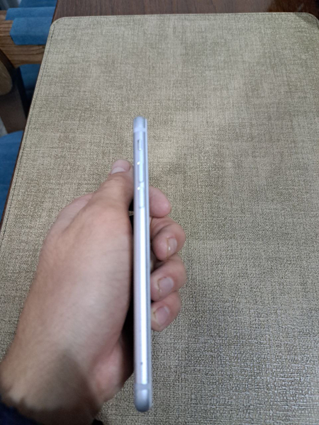 Iphone 7 srochna