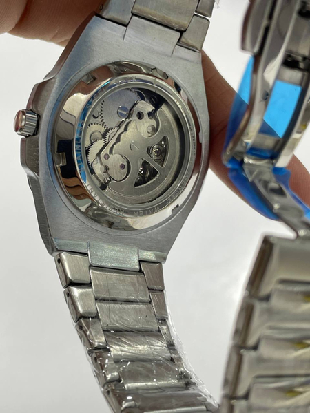 ! Patek Phillipe Механические ! Продаются