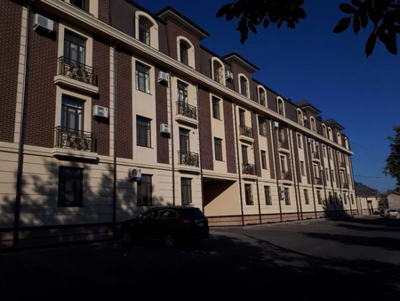 Центр Луначарского продаётся новостройка можно под ипотеку n56