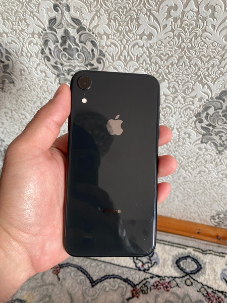 iPhone Xr 64Gb LLA