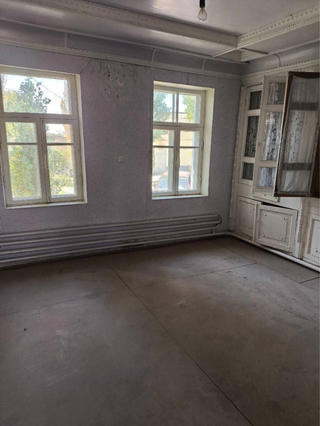 N1401 Toshkent tumani Zarafshon kocha Keles 7.7 sotix+1.5 zaxvat