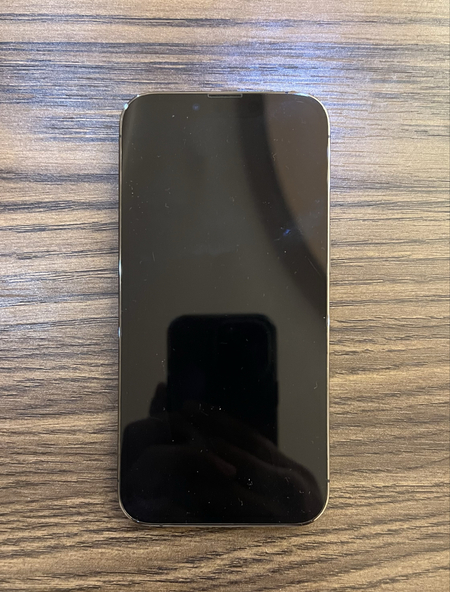 Iphone 13 pro srochni sotiladi