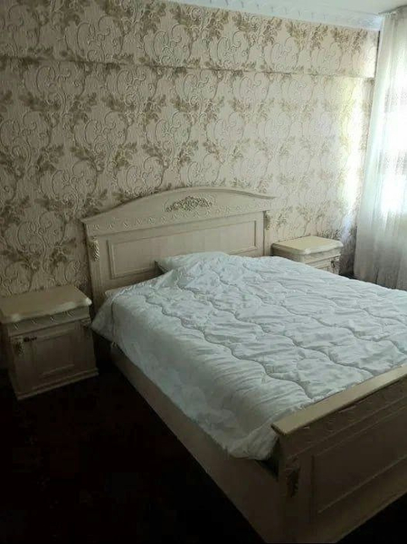 Метро 