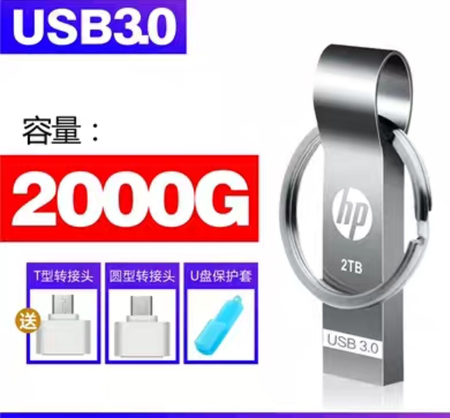 Fleshka sotiladi holati yangi 128 gb