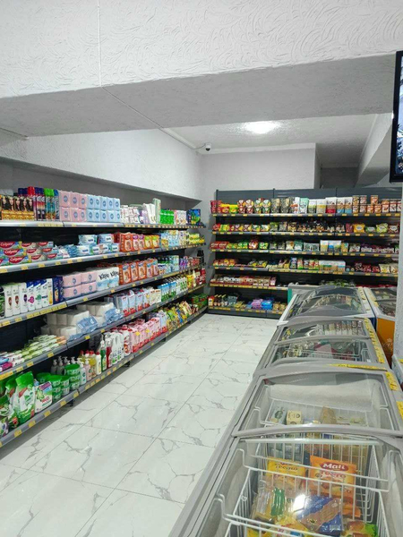 (КМ129292) Продается помещение в Чиланзарском районе.