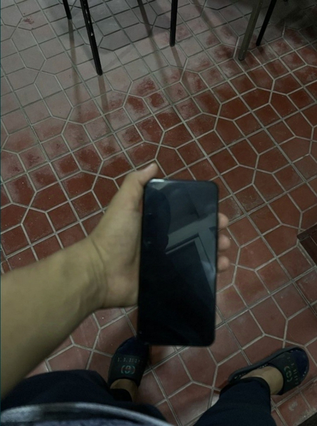 Redmi 11 lite 128gb