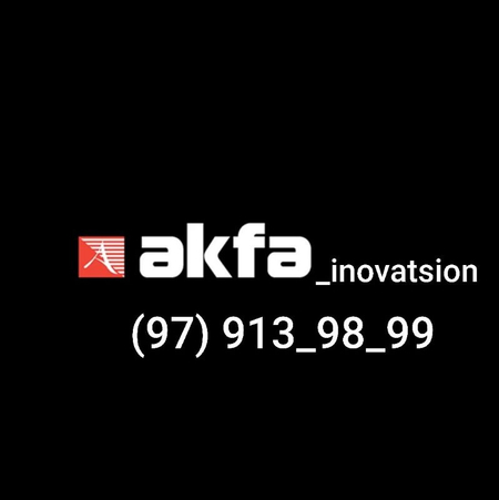 Akfa_inovatsion Rimont Eshik va deraza.Akfa_inovatsion Римонт окон