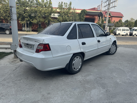 Нехиа 2 сотилади.