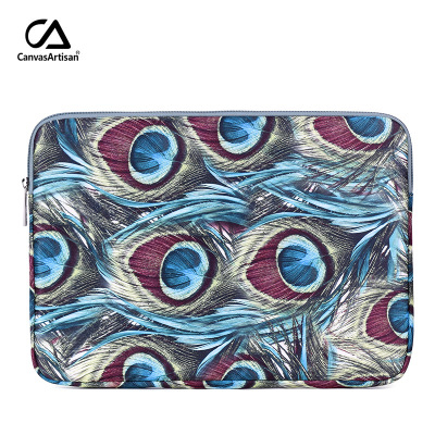 чехол CanvasArtisan ®️ 13″ 14″ 15″